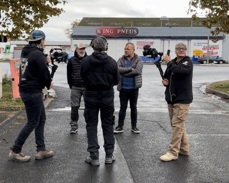 SOS GARAGE - Eybens Sport Auto